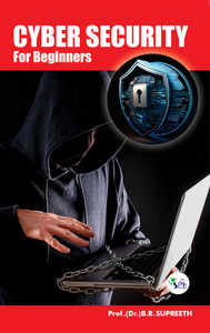 CYBER SECURITY For Beginners: Buy CYBER SECURITY For Beginners by Prof ...