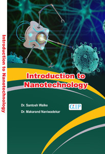 Introduction to Nanotechnology: Buy Introduction to Nanotechnology by ...
