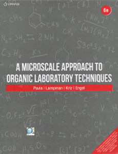 A Microscale Approach to Organic Laboratory Techniques: Buy A ...