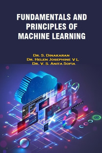 Fundamentals and Principles of Machine Learning: Buy Fundamentals and ...