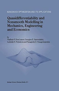 Software Engineering, 10/e: Buy Software Engineering, 10/e by ...