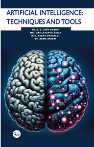 ARTIFICIAL INTELLIGENCE: TECHNIQUES AND TOOLS: Buy ARTIFICIAL ...