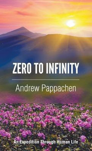 Zero to Infinity: Buy Zero to Infinity by Pappachen Andrew at Low Price ...