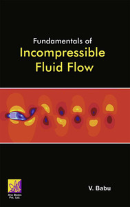 Fundamentals of Incompressible Fluid Flow: Buy Fundamentals of ...