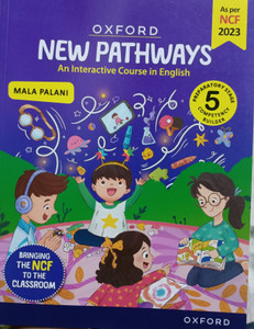Oxford new pathways class 5: Buy Oxford new pathways class 5 by Xyz at ...