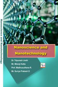 Nanoscience and Nanotechnology: Buy Nanoscience and Nanotechnology by ...