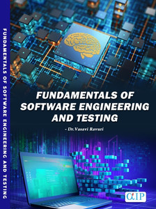 Fundamentals of Software Engineering and Testing: Buy Fundamentals of ...