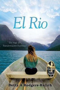 El Rio: Buy El Rio by Betty Rodgers Kulich A at Low Price in India ...
