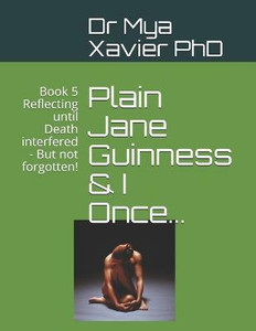 Plain Jane Guinness & I Once...: Buy Plain Jane Guinness & I Once... by ...