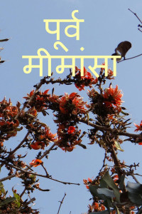 Mimamsa Darshan / मीमांसा दर्शन: Buy Mimamsa Darshan / मीमांसा दर्शन by ...