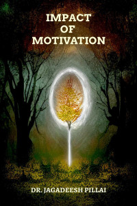 Impact of Motivation: Buy Impact of Motivation by Jagadeesh Dr at Low ...