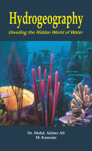Hydrogeography Unveiling the Hidden World ow Water: Buy Hydrogeography ...