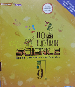 Navneet do and learn science class 9: Buy Navneet do and learn science ...