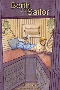 Berth of a Sailor: Buy Berth of a Sailor by Beck Steve at Low Price in ...