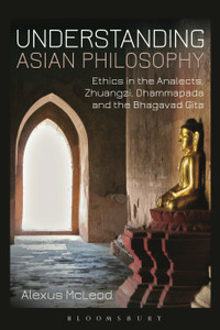 Understanding Asian Philosophy: Buy Understanding Asian Philosophy by ...