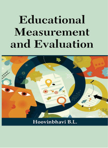 Educational Measurement and Evaluation: Buy Educational Measurement and ...