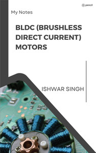 BLDC (Brushless Direct Current) Motors: Buy BLDC (Brushless Direct ...