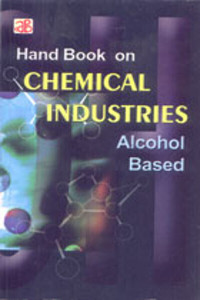Handbook On Chemical Industries 01 Edition: Buy Handbook On Chemical ...