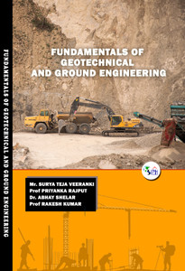 FUNDAMENTALS OF GEOTECHNICAL AND GROUND ENGINEERING: Buy FUNDAMENTALS ...