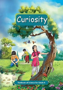 Ncert science Textbook For class 6 2024 Edition: Buy Ncert science ...