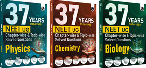 Pw 37 Years Neet Previous Year Solved Question Papers Physics