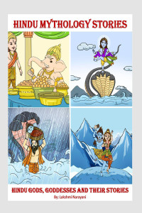 Hindu Mythology Stories for Kids: Buy Hindu Mythology Stories for Kids ...