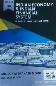 MOCs ON PRINCIPLES & PRACTICES OF BANKING: Buy MOCs ON PRINCIPLES ...