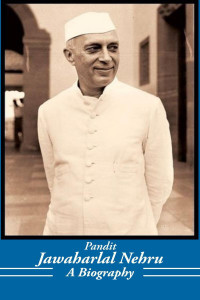 Pandit Jawaharlal Nehru - A Biography: Buy Pandit Jawaharlal Nehru - A ...