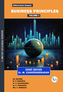 BUSINESS PRINCIPLES (VOLUME 1): Buy BUSINESS PRINCIPLES (VOLUME 1) by ...
