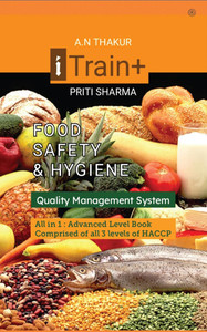Food Safety & Hygiene Management System: Buy Food Safety & Hygiene ...