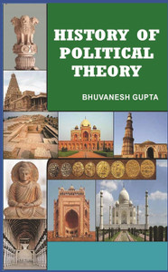 History of Political Theory : Definition and Scope of Political Science ...