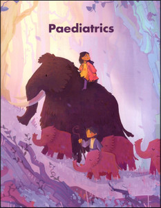 Pediatrics Marrow .8 Main Full Notes By Dr. Singaram: Buy Pediatrics ...