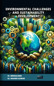 Environmental Challenges and Sustainability Development: Buy ...