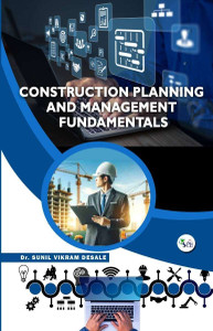 Construction Planning and Management Fundamentals: Buy Construction ...