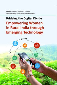 Bridging the Digital Divide: Buy Bridging the Digital Divide by unknown ...