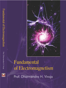Fundamental of Electromagnetism: Buy Fundamental of Electromagnetism by ...