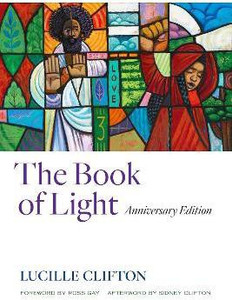 Book of Light: Buy Book of Light by Clifton Lucille at Low Price in ...