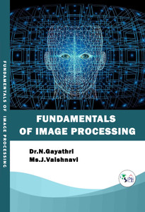 Fundamentals of Image Processing: Buy Fundamentals of Image Processing ...