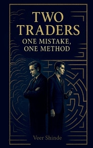 Two Traders - A story every emotional trader already knows but never ...