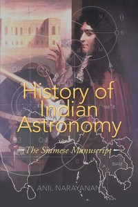 History of Indian Astronomy: Buy History of Indian Astronomy by ...