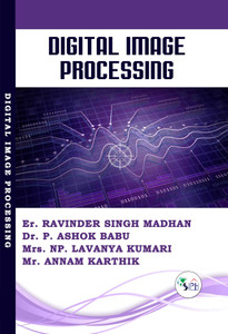 DIGITAL IMAGE PROCESSING: Buy DIGITAL IMAGE PROCESSING by Er. RAVINDER ...