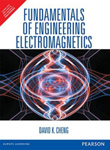 Fundamentals of Engineering Electromagnetics 1 Edition with 2 Disc: Buy ...