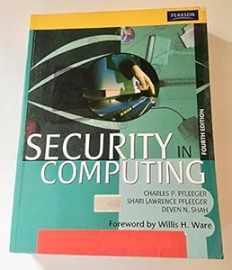 McGraw-Hill My Math, Grade 4, Real-World Problem Solving Readers ...