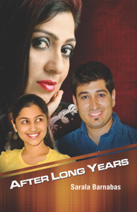 AFTER LONG YEARS: Buy AFTER LONG YEARS by Sarala Barnabas at Low Price ...