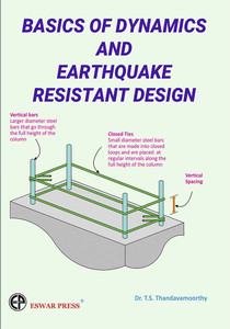 Basics of Dynamics and Earthquake Resistant Design: Buy Basics of ...