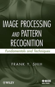 Image Processing And Pattern Recognition 1 Edition Buy Image