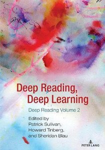 Deep Reading, Deep Learning: Buy Deep Reading, Deep Learning by unknown ...
