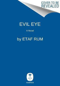 Evil Eye: Buy Evil Eye by Rum Etaf at Low Price in India | Flipkart.com