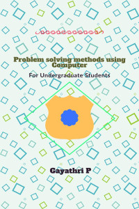 PROBLEM SOLVING METHODS USING COMPUTER: Buy PROBLEM SOLVING METHODS ...