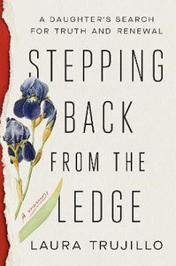 Stepping Back from the Ledge: Buy Stepping Back from the Ledge by ...